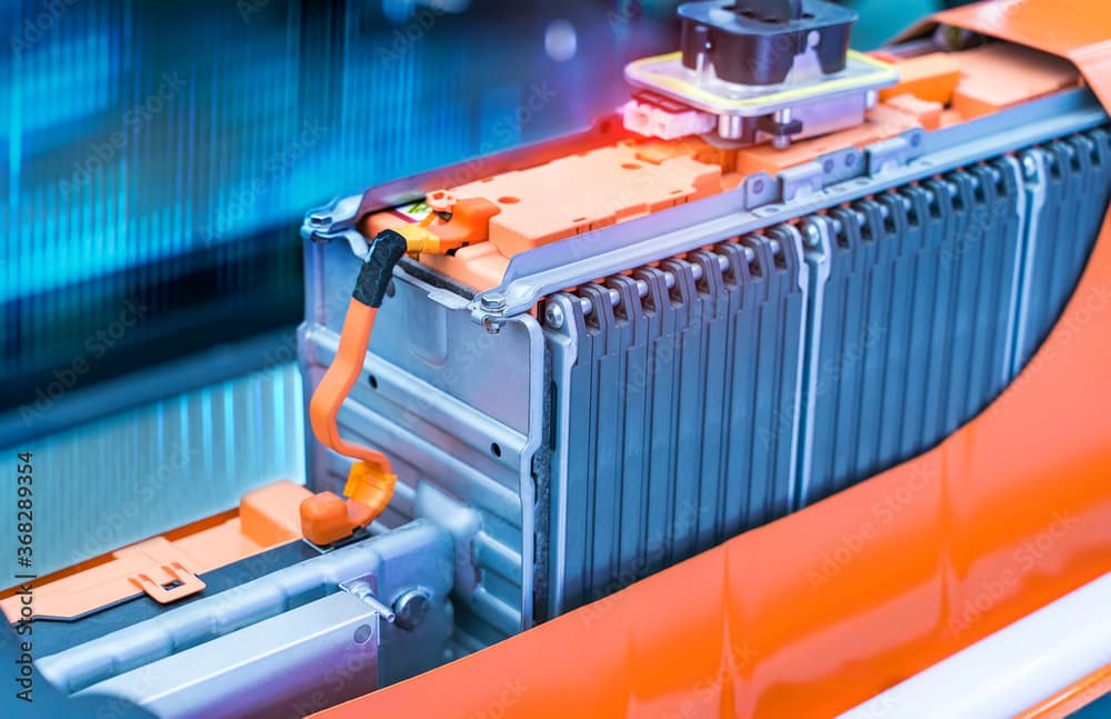 Renewable Energy | Business Areas | REC's Innovation | REC's Innovation